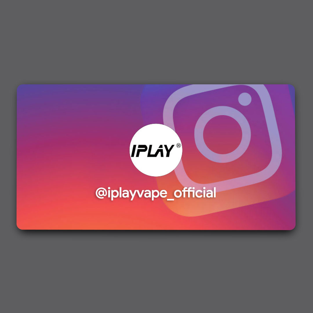 Jackson - Marketing Specialist