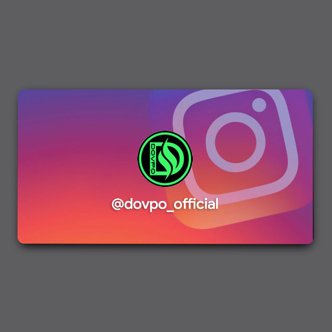 Jackson - Marketing Specialist